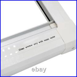 Campervan Window Caravan Window, Motorhome Windows, Caravan Window With ...